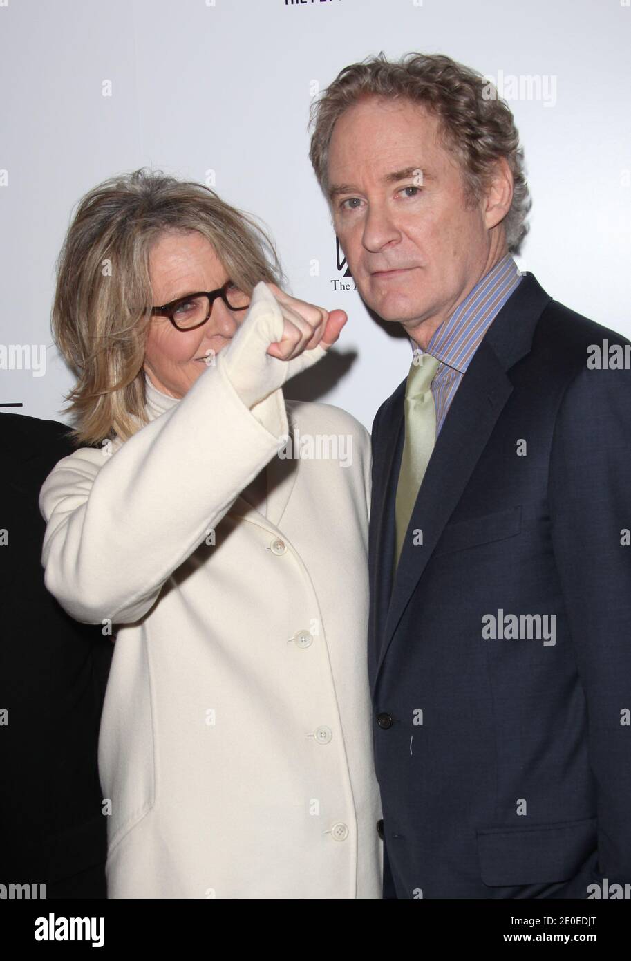 April kline hi-res stock photography and images - Alamy