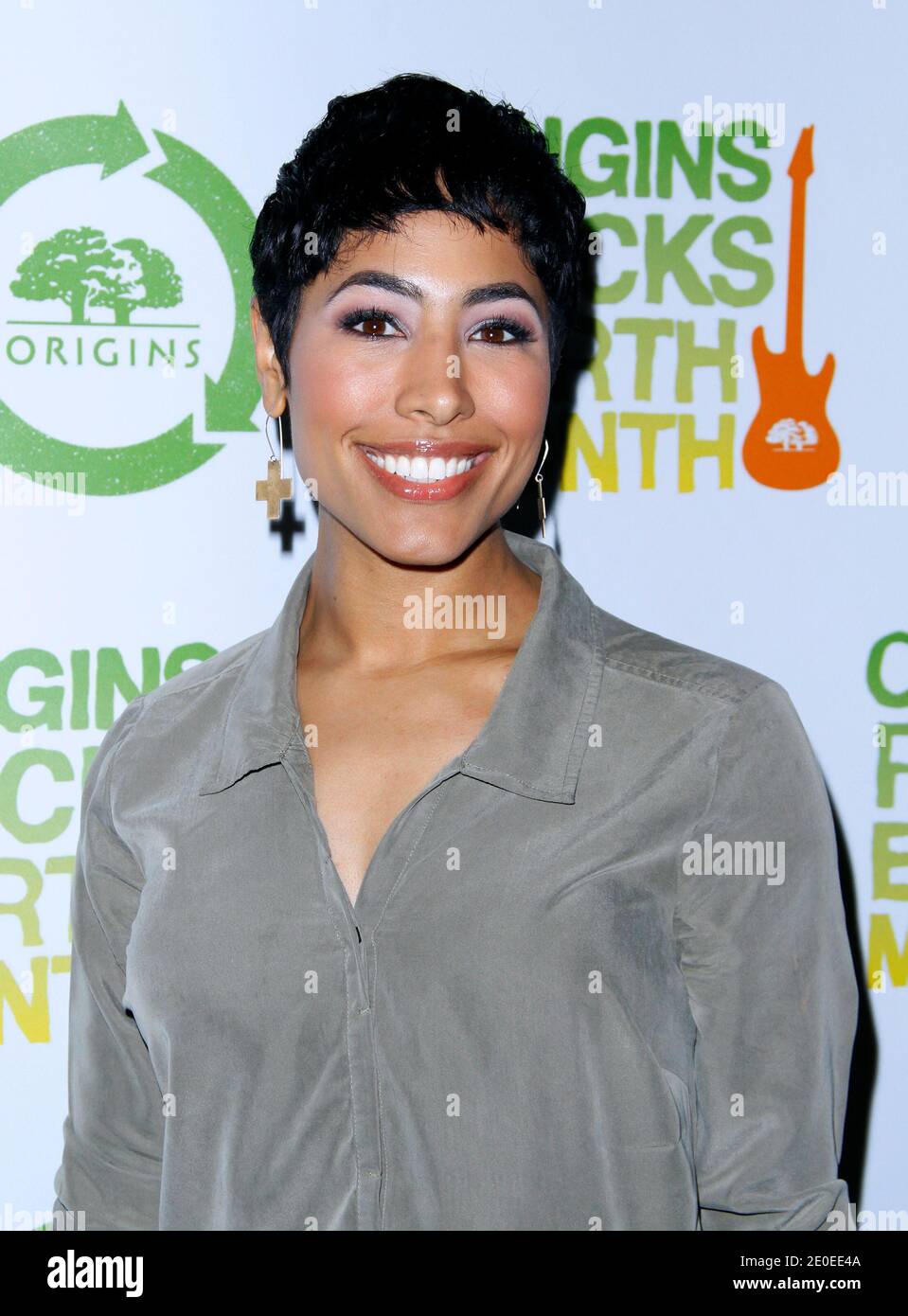 Nikki jean hi-res stock photography and images - Alamy