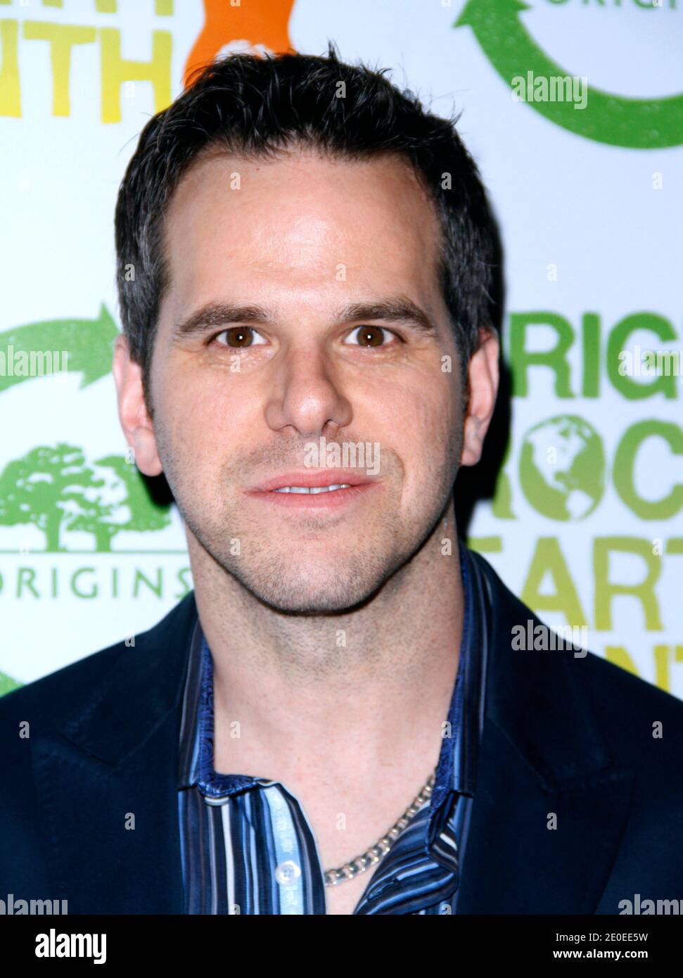 Peter kelly hi-res stock photography and images - Alamy