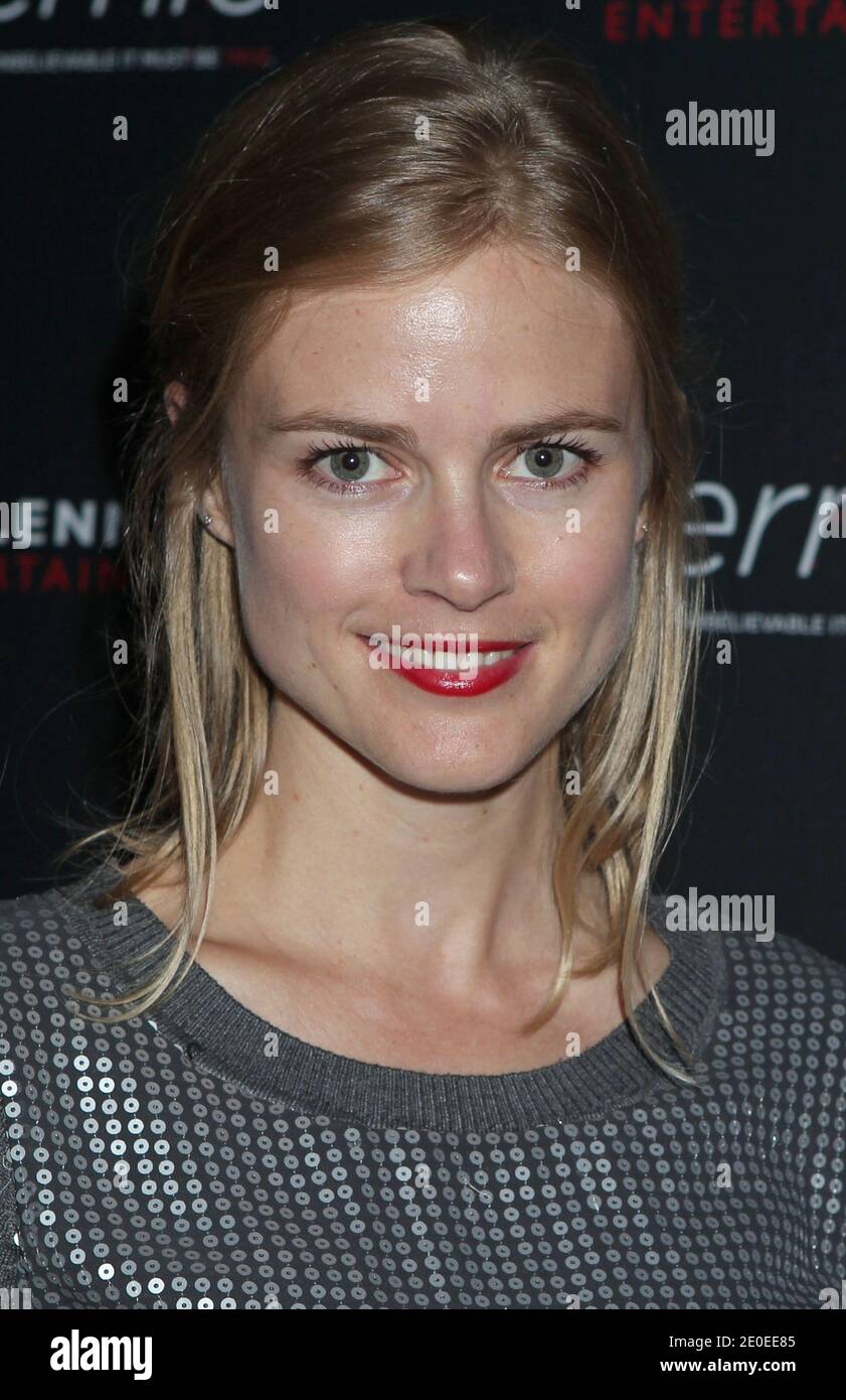 Pippa Black Spice Rack