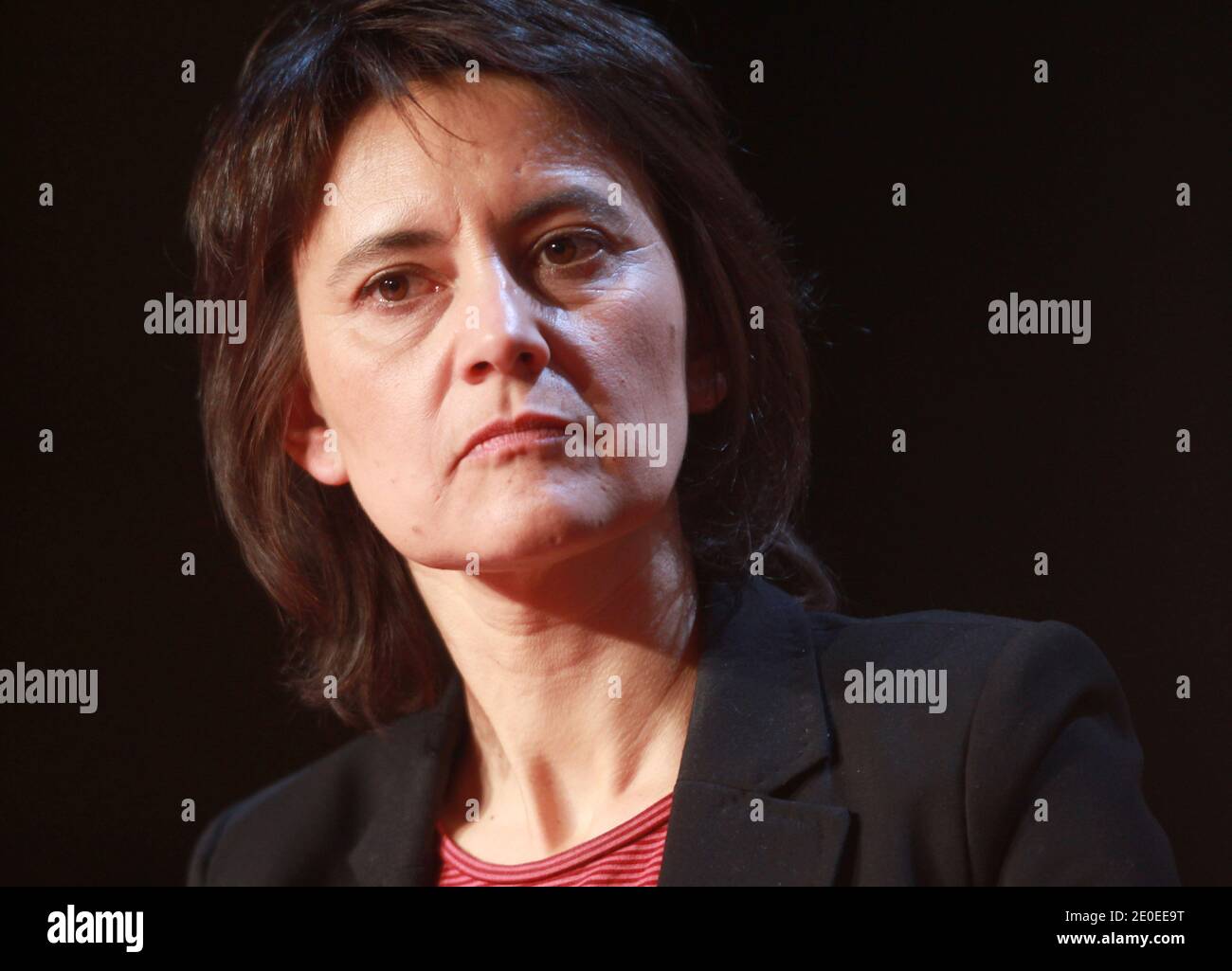 Arthaud nathalie hi-res stock photography and images - Alamy