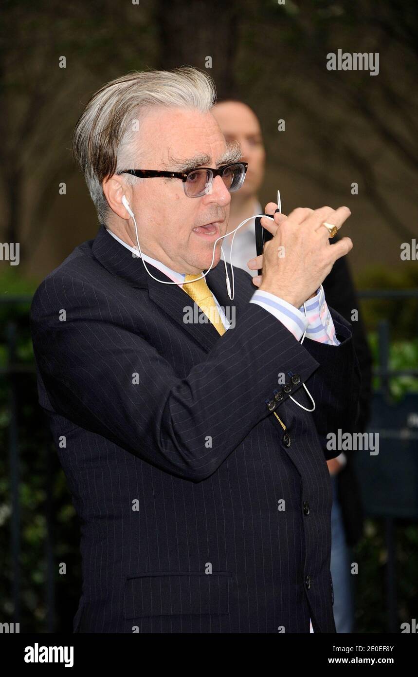 George whipple hi-res stock photography and images - Alamy