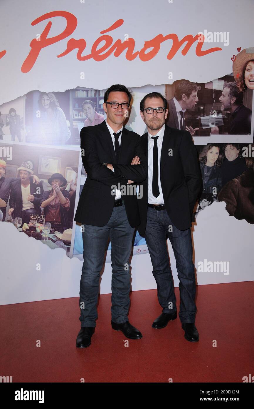 De la patelliere hi-res stock photography and images - Alamy