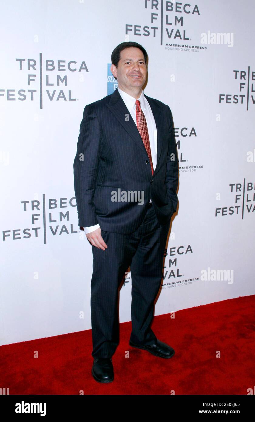 Mark halperin hi-res stock photography and images - Alamy