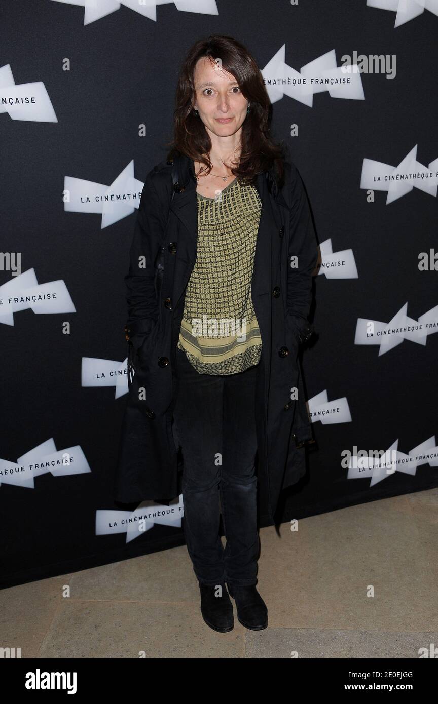 Judith henry hi-res stock photography and images - Alamy