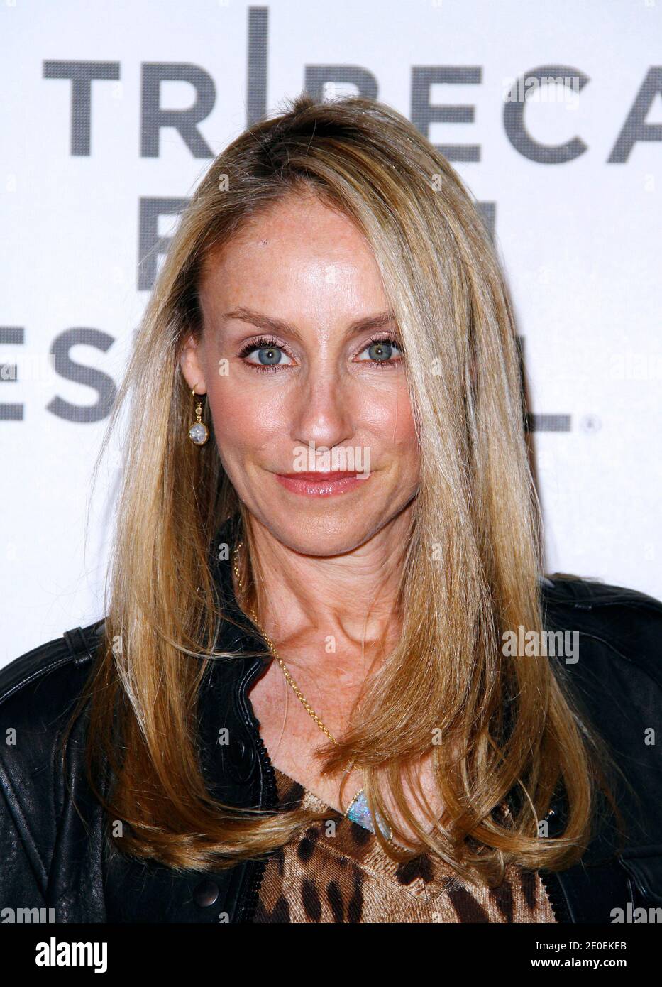 Avengers premiere hi-res stock photography and images - Alamy