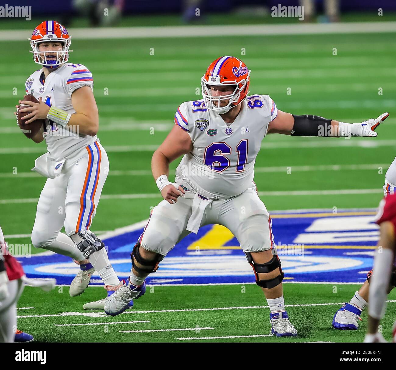 Heggie hi-res stock photography and images - Alamy