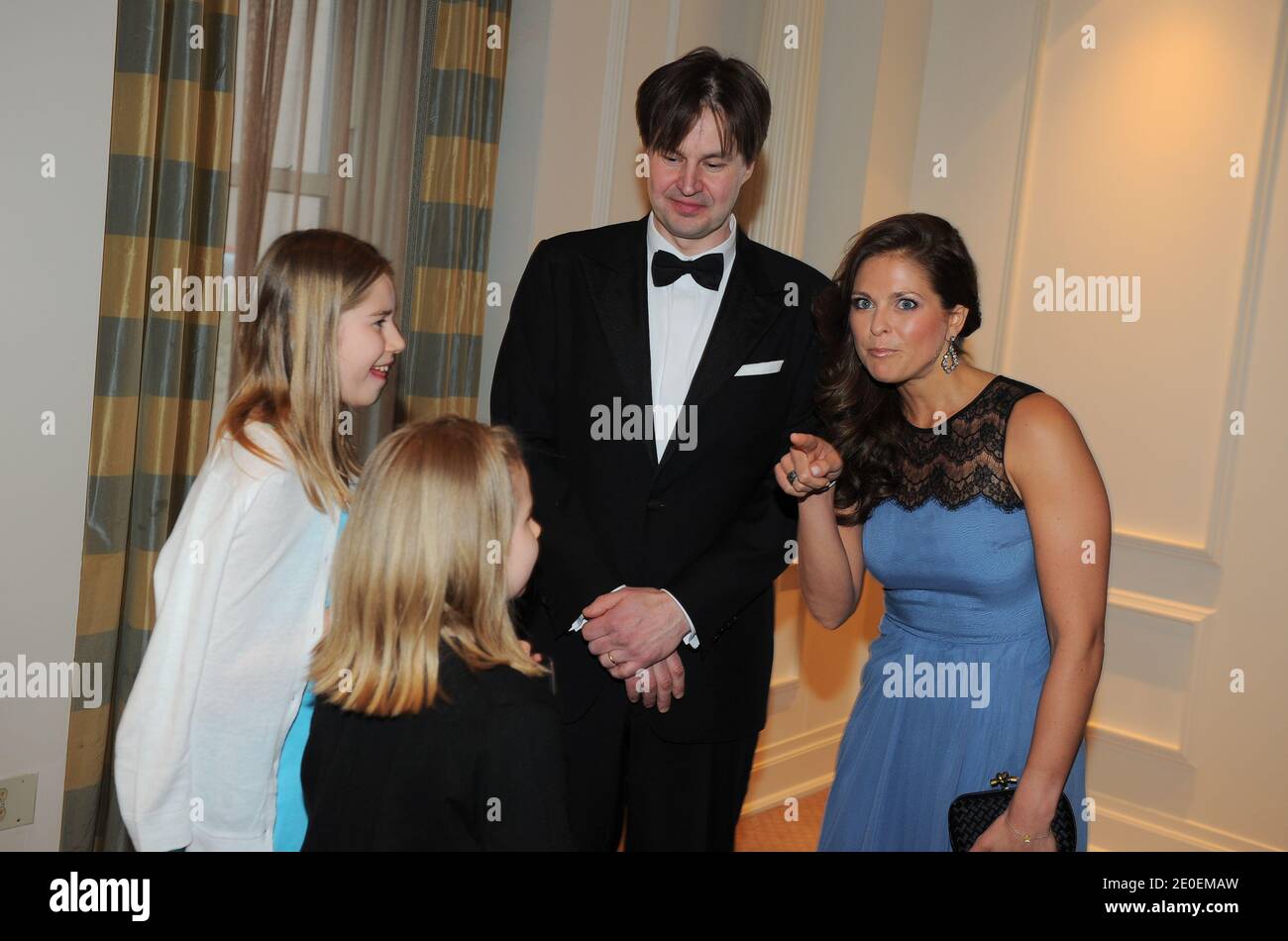 Plaza mattei hi-res stock photography and images - Alamy