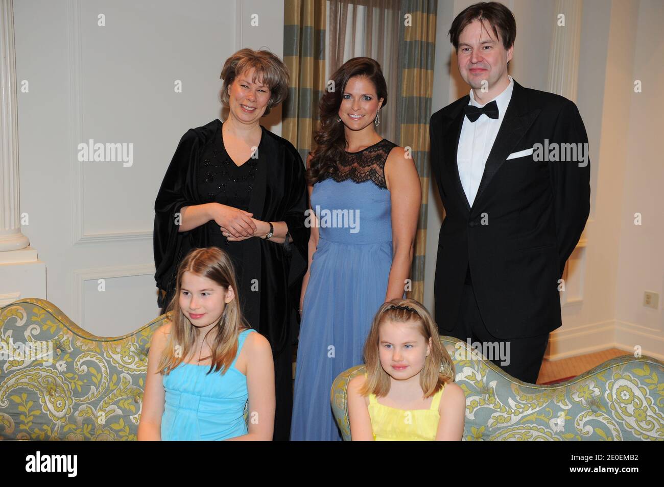 Peter mattei hi-res stock photography and images - Alamy