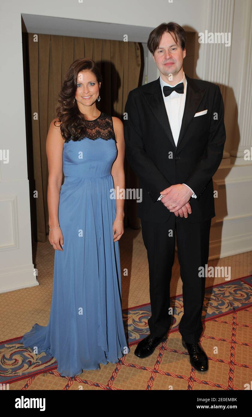 Plaza mattei hi-res stock photography and images - Alamy