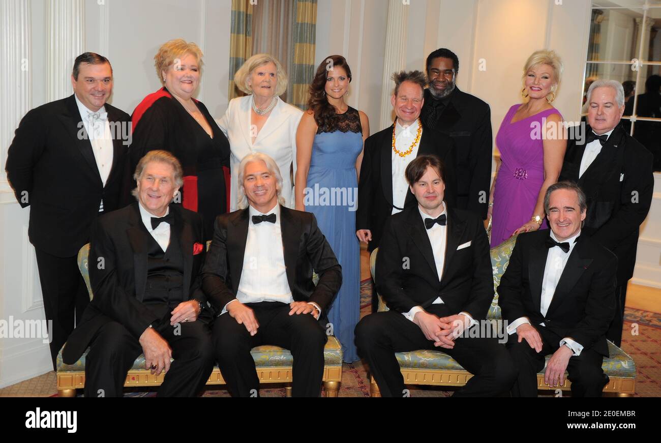 Peter mattei hi-res stock photography and images - Alamy