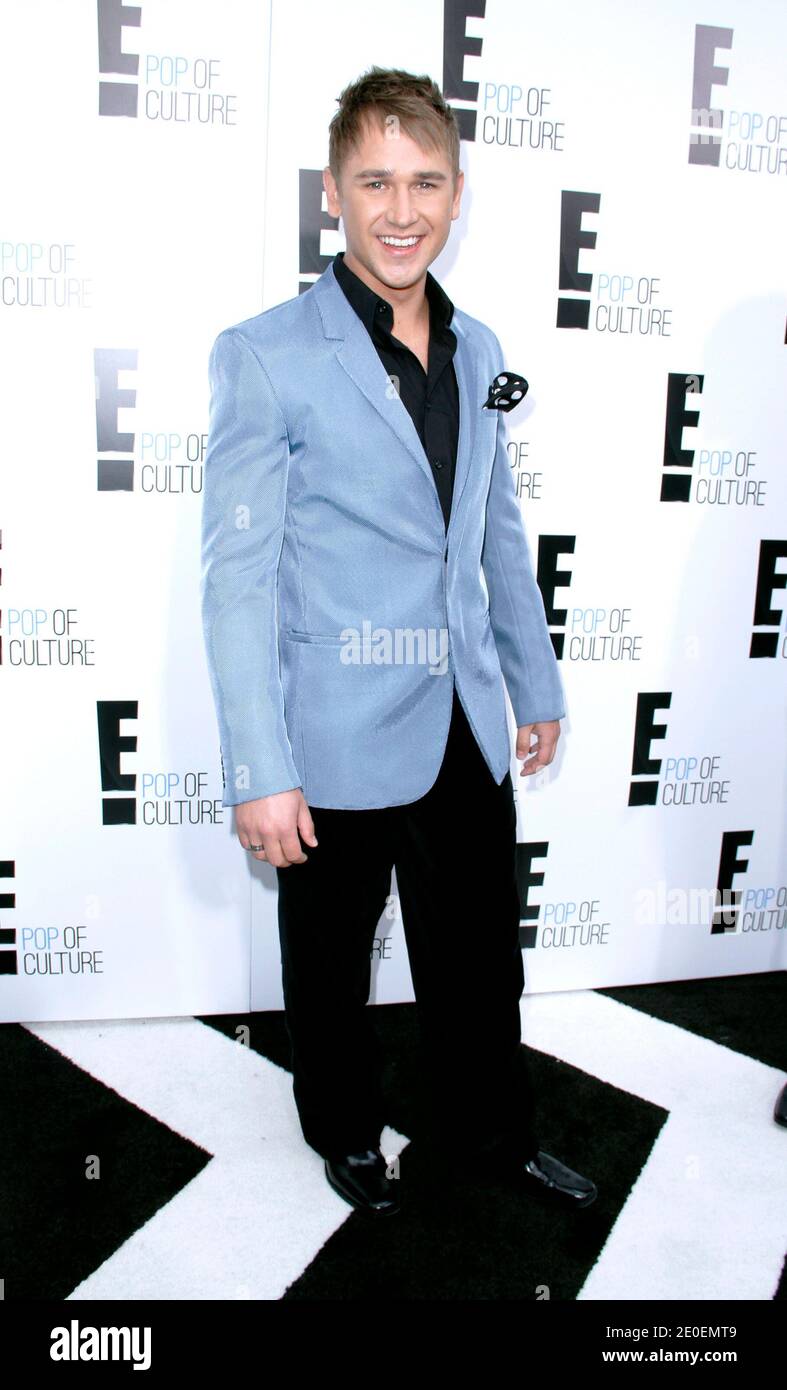 Mrs smit hi-res stock photography and images - Alamy