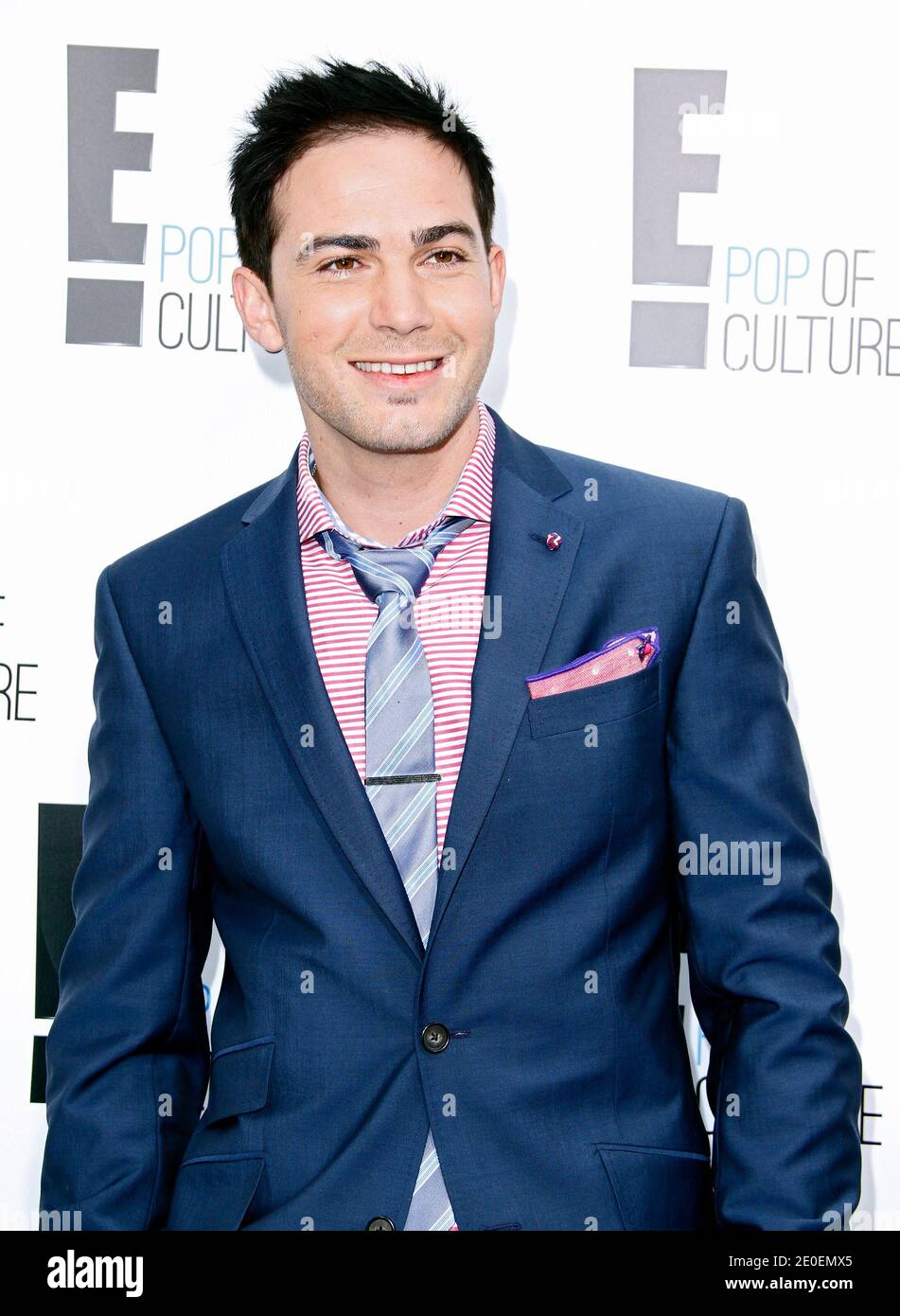 Emile welman hi-res stock photography and images - Alamy