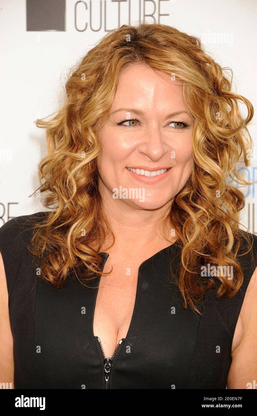 Sarah Colonna Back In The Day