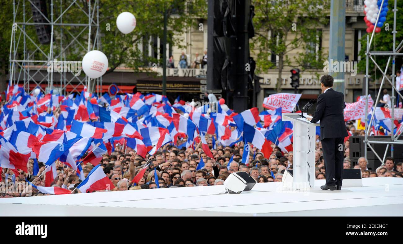 The final countdown hi-res stock photography and images - Alamy