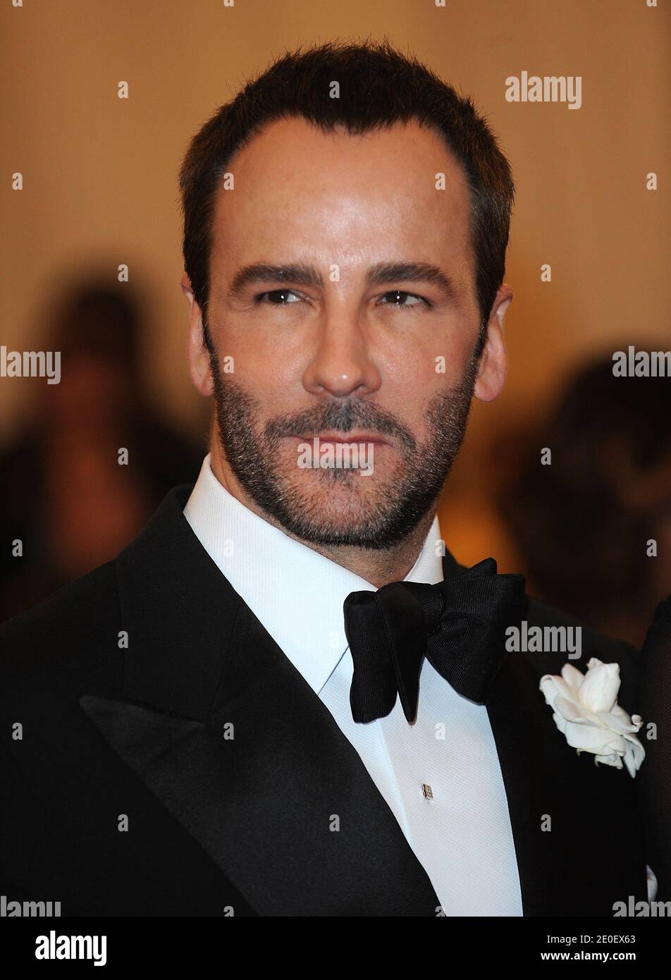 Tom ford schiaparelli and prada hi-res stock photography and images - Alamy