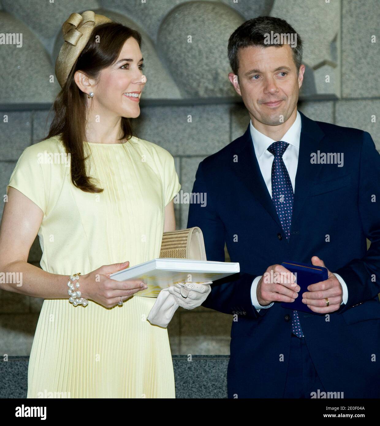 Princess burn hi-res stock photography and images - Alamy