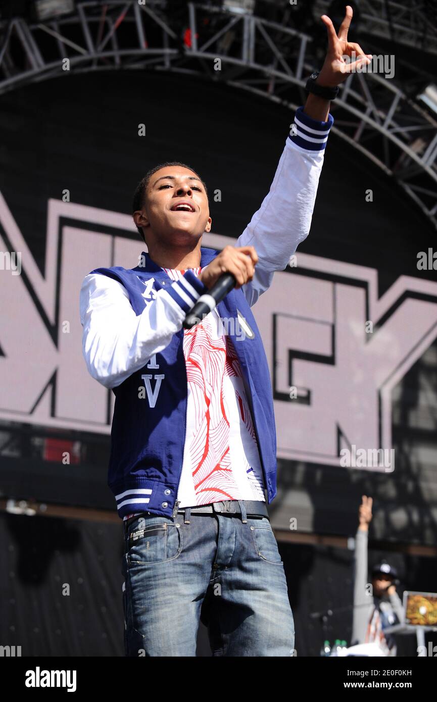 Diggy High Resolution Stock Photography and Images - Alamy