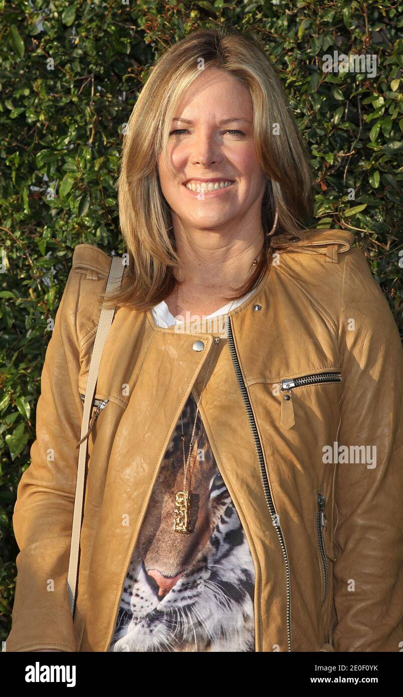 Maria Bell, MOCA Los Angeles Presents Rebel (Rebel Without A Cause ...