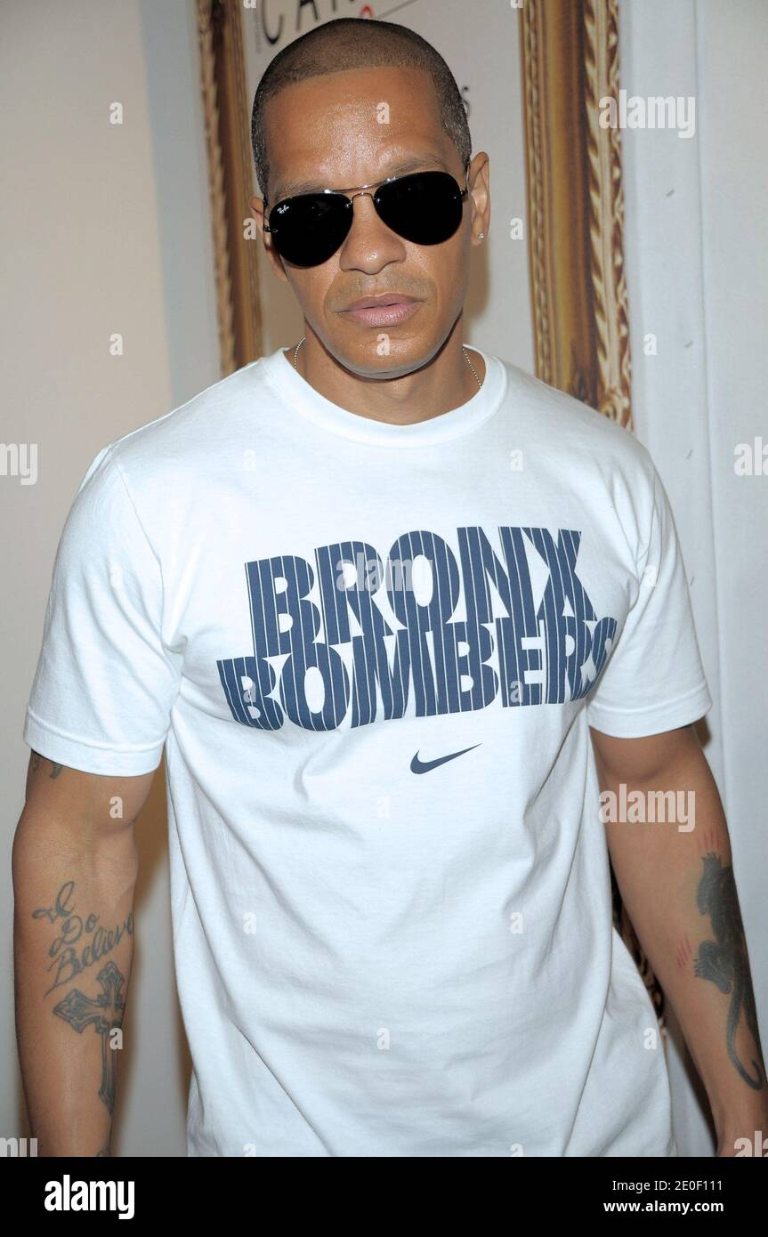 Peter gunz hi-res stock photography and images - Alamy