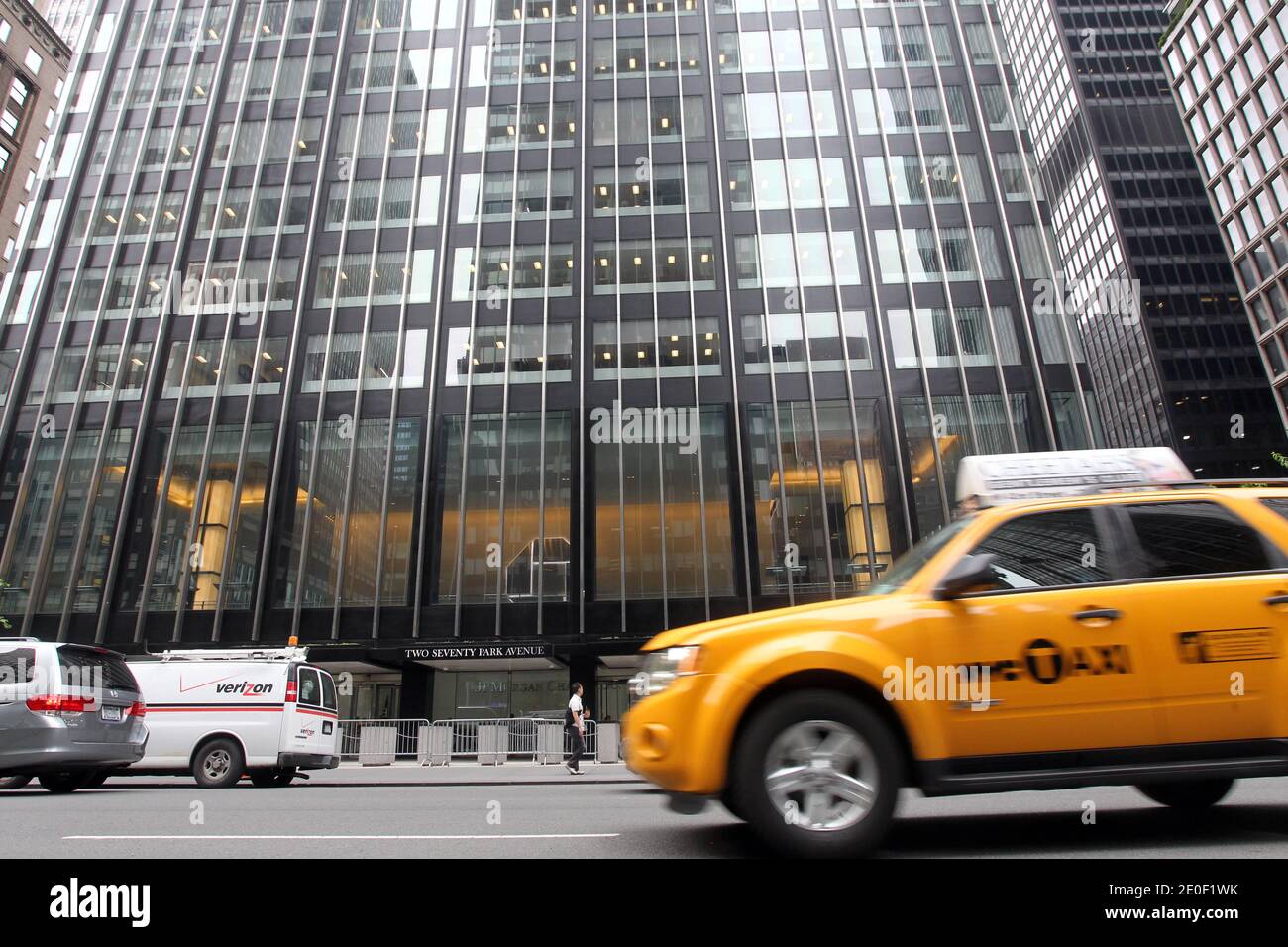 Ina drew hi-res stock photography and images - Alamy