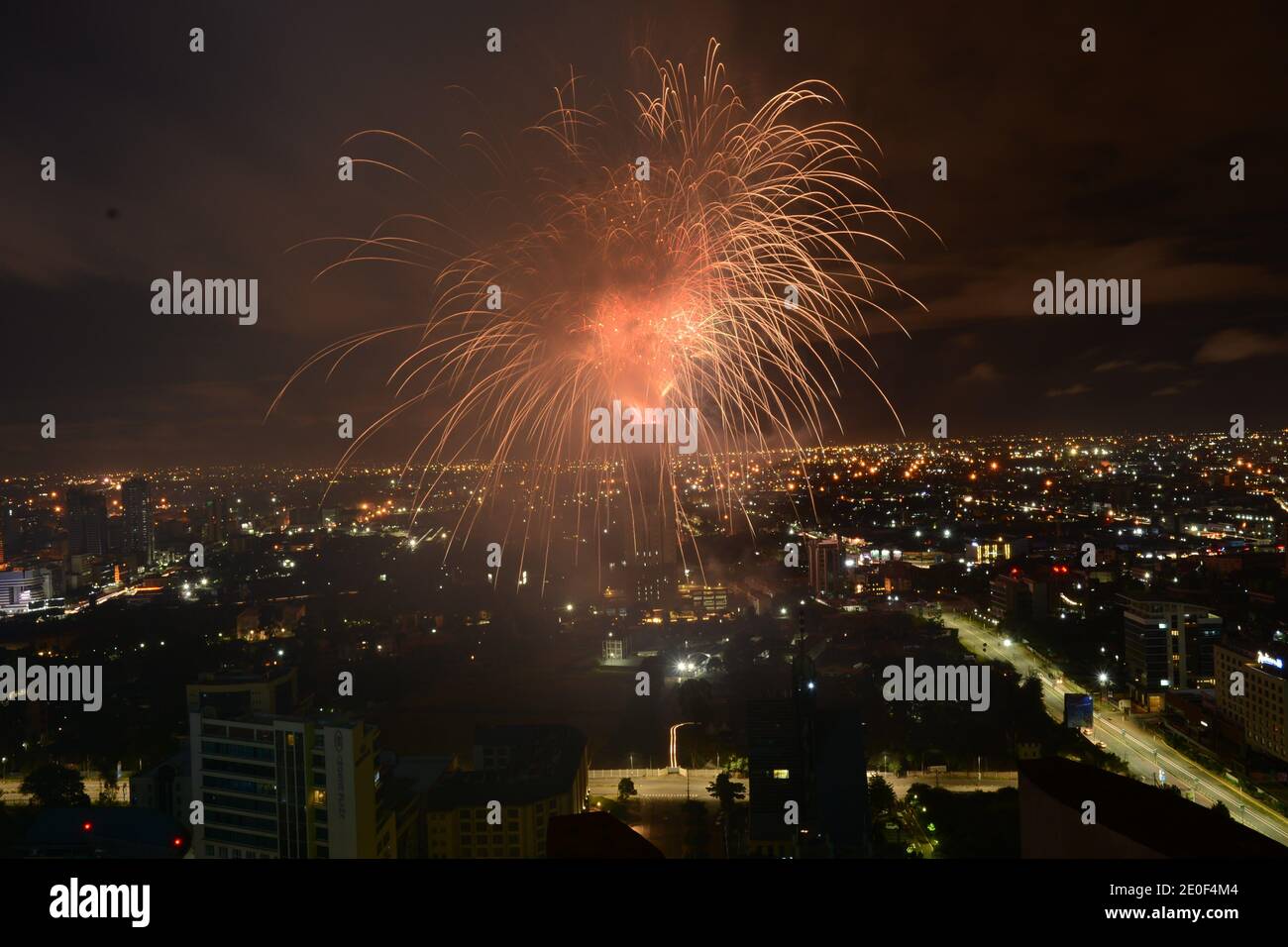 Uap hi-res stock photography and images - Alamy