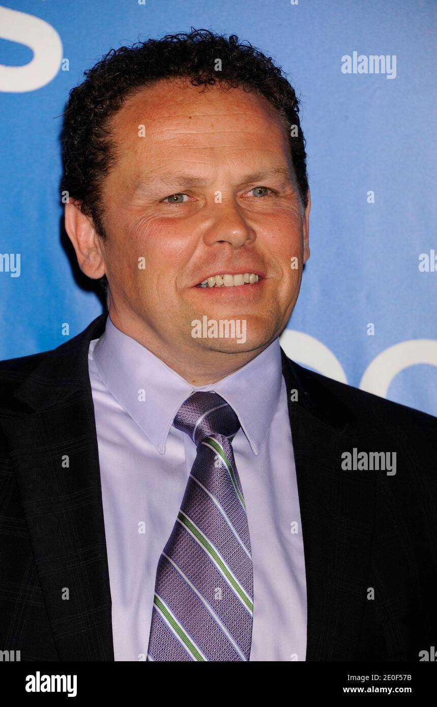 Kevin Chapman High Resolution Stock Photography and Images - Alamy