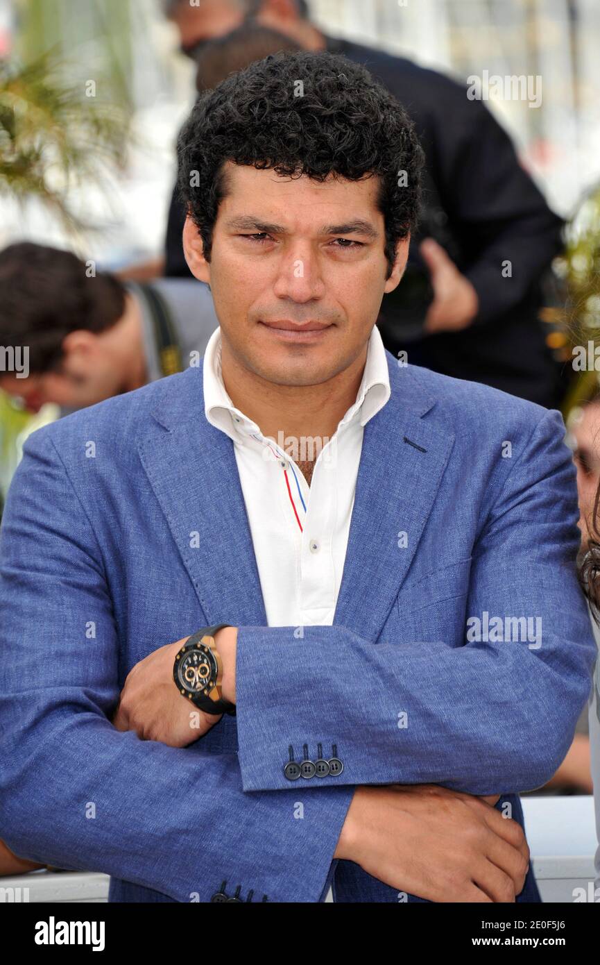 El samra hi-res stock photography and images - Alamy