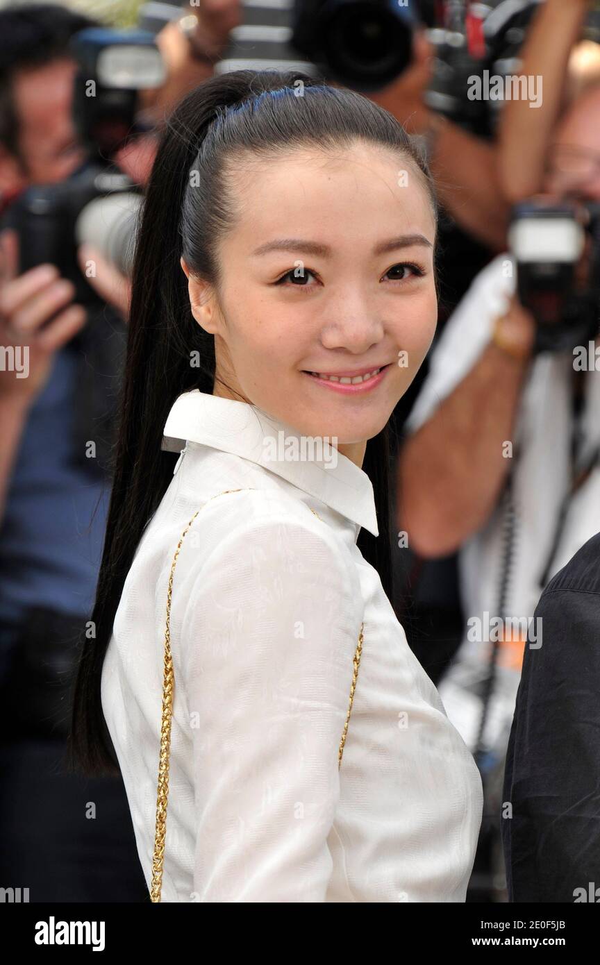 Un qi hi-res stock photography and images - Alamy