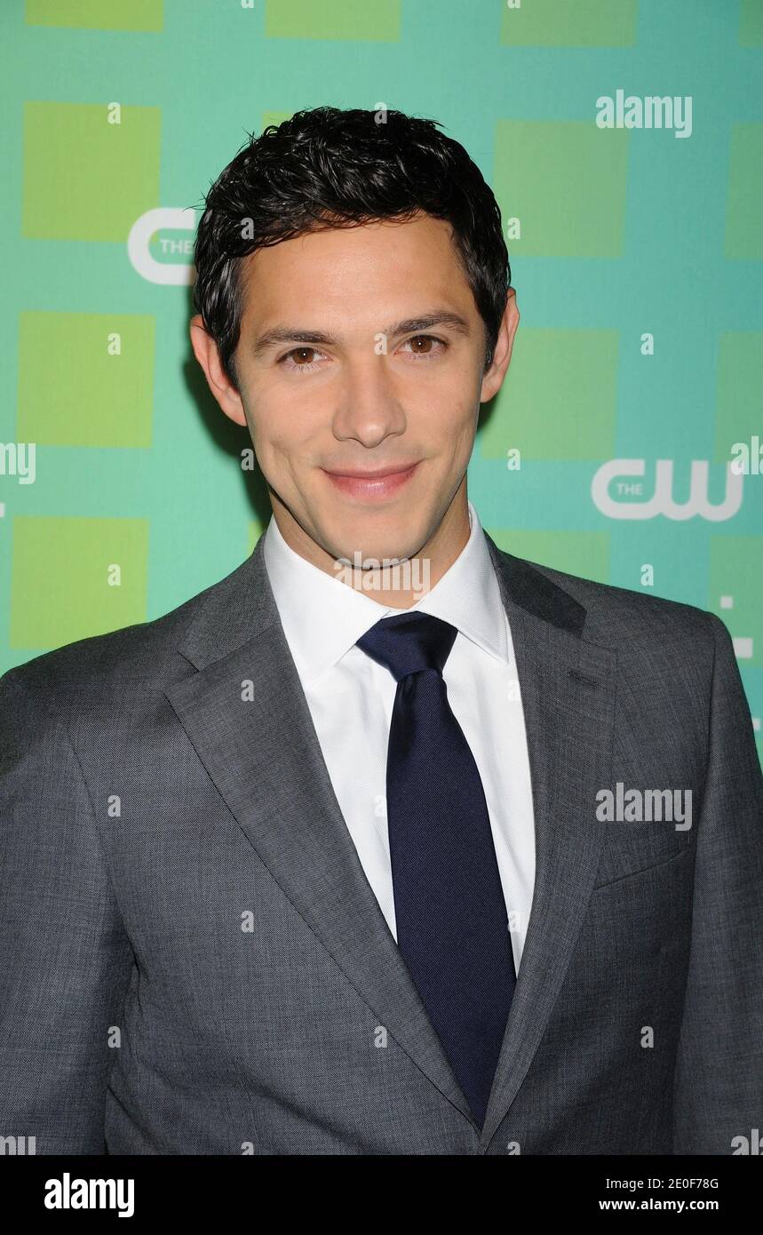 Michael rady hi-res stock photography and images - Alamy