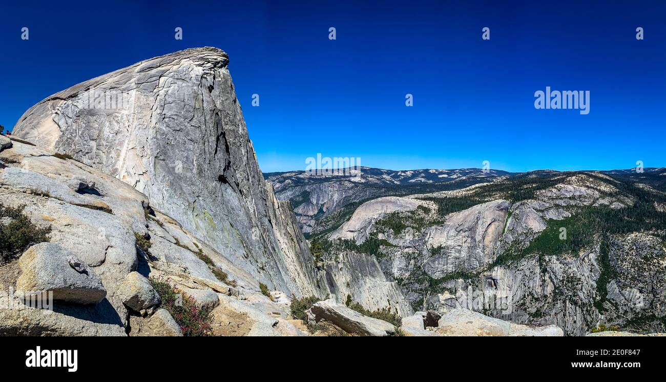 Sub dome hi-res stock photography and images - Alamy