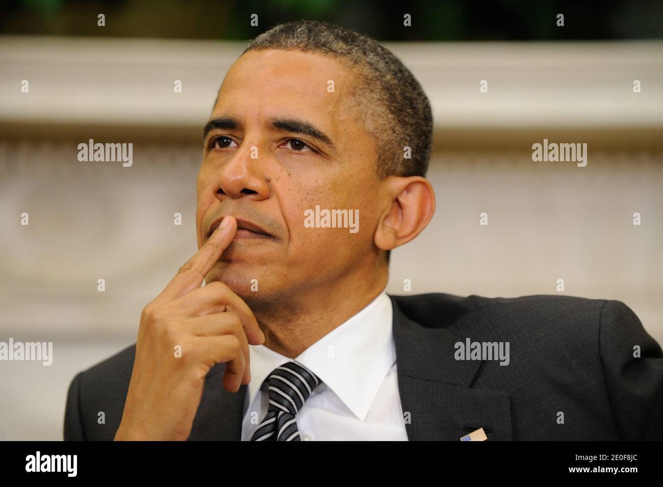 2012 8 g hi-res stock photography and images - Alamy