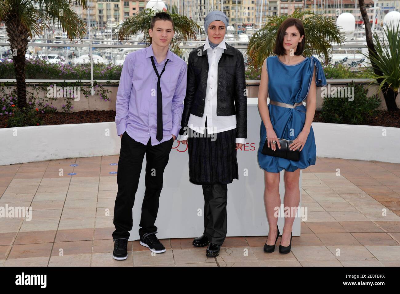 Ismir High Resolution Stock Photography and Images - Alamy