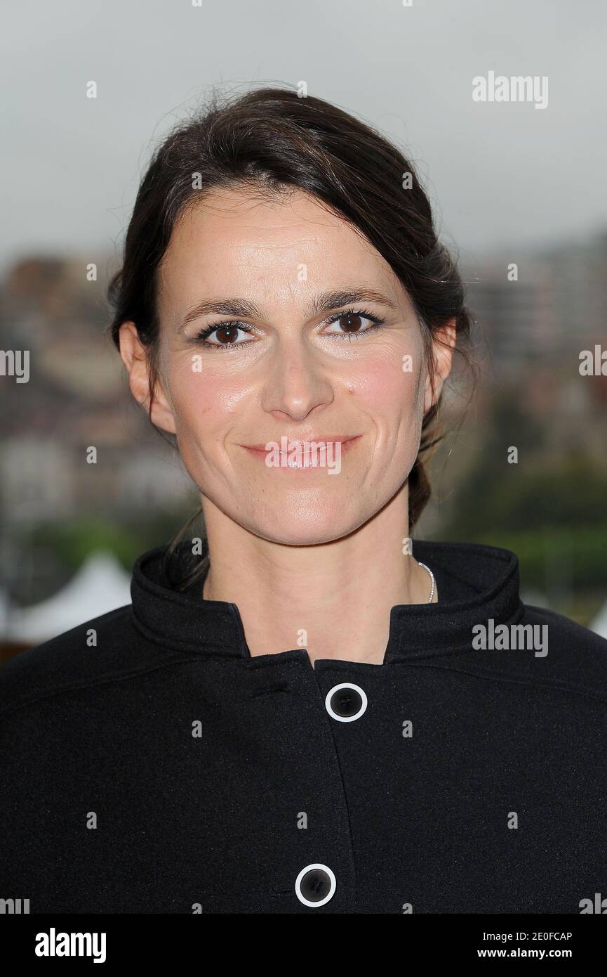 Nanni Moretti receives the Order of Arts and Letters Medal from French ...