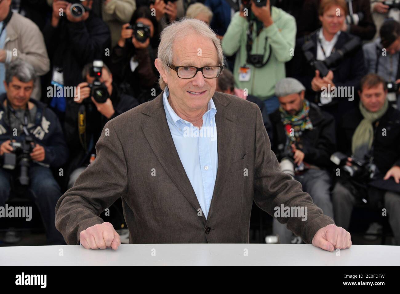 The angels’ share loach hi-res stock photography and images - Alamy