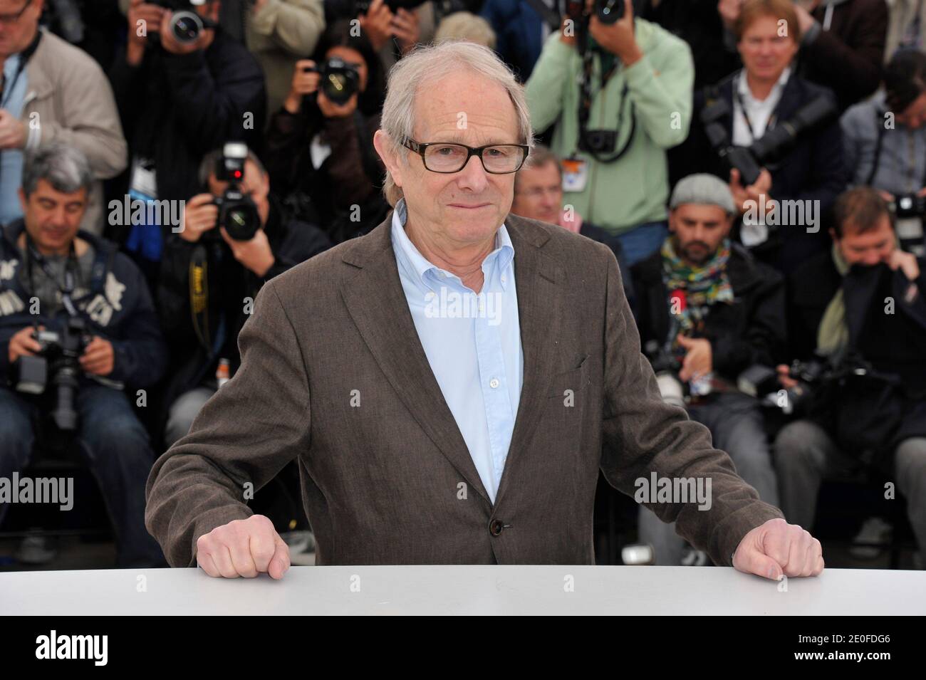 The angels’ share loach hi-res stock photography and images - Alamy