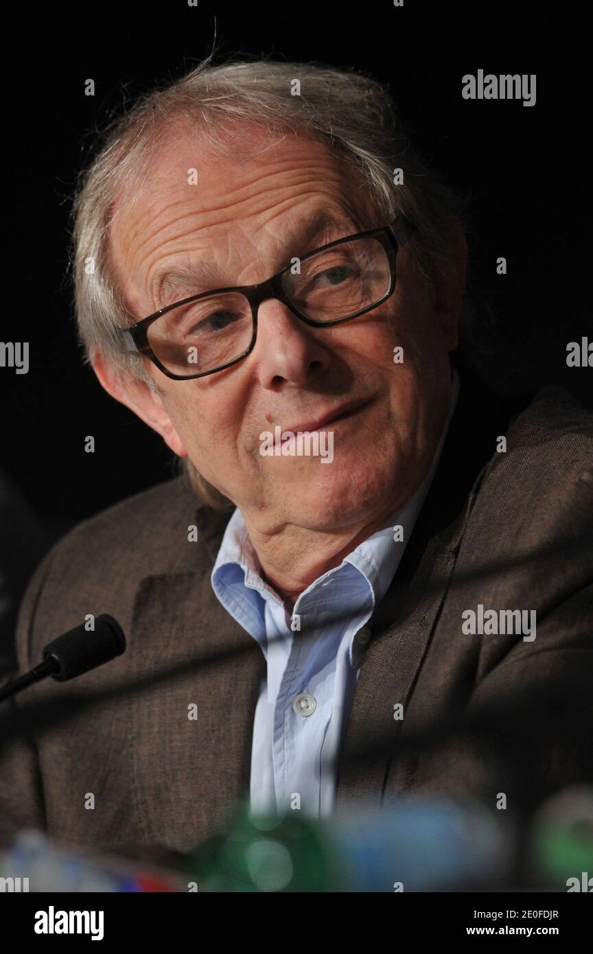 The angels’ share loach hi-res stock photography and images - Alamy