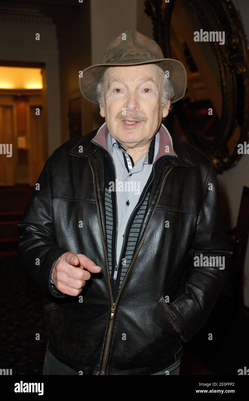 Mondial la marseillaise à pétanque hi-res stock photography and images ...
