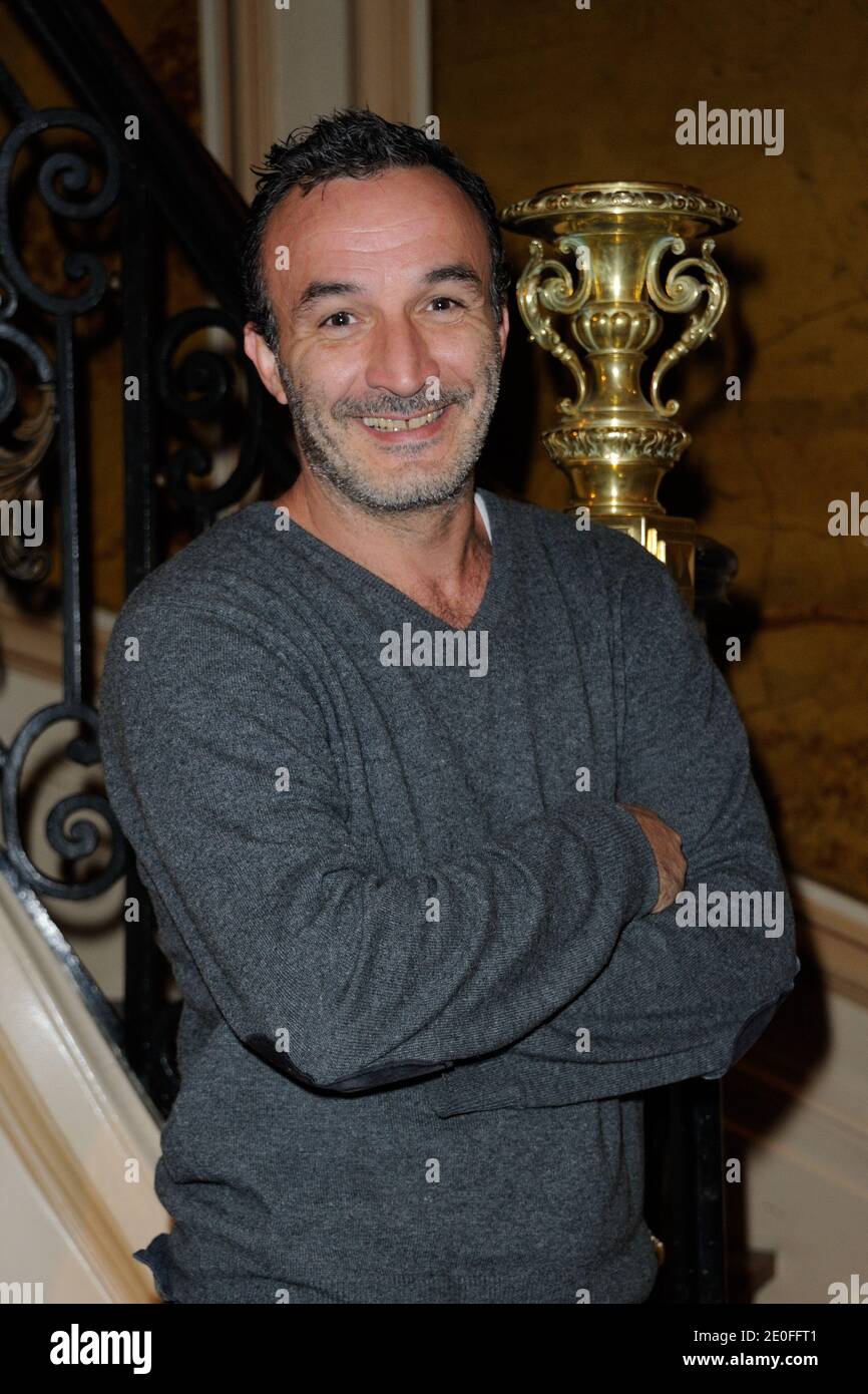 Mondial la marseillaise à pétanque hi-res stock photography and images - Alamy