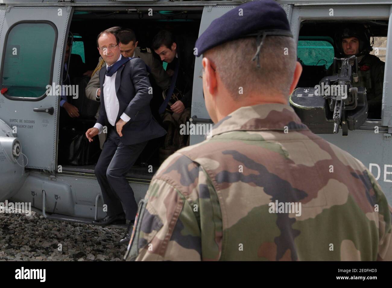 Kapisa hi-res stock photography and images - Alamy