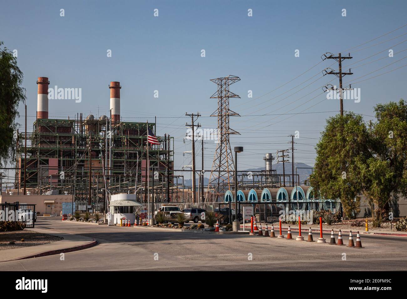 Methane gas emissions hi-res stock photography and images - Alamy