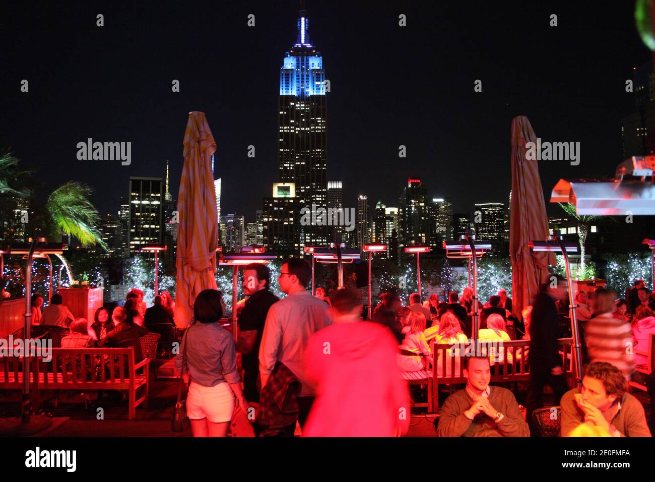 230 fifth hi-res stock photography and images - Alamy