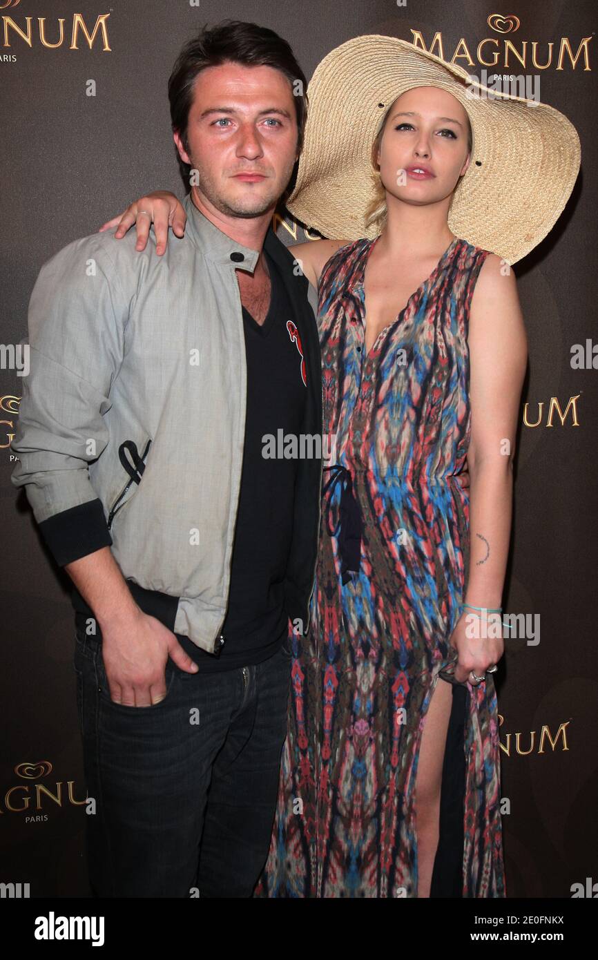 Lila salet hi-res stock photography and images - Alamy