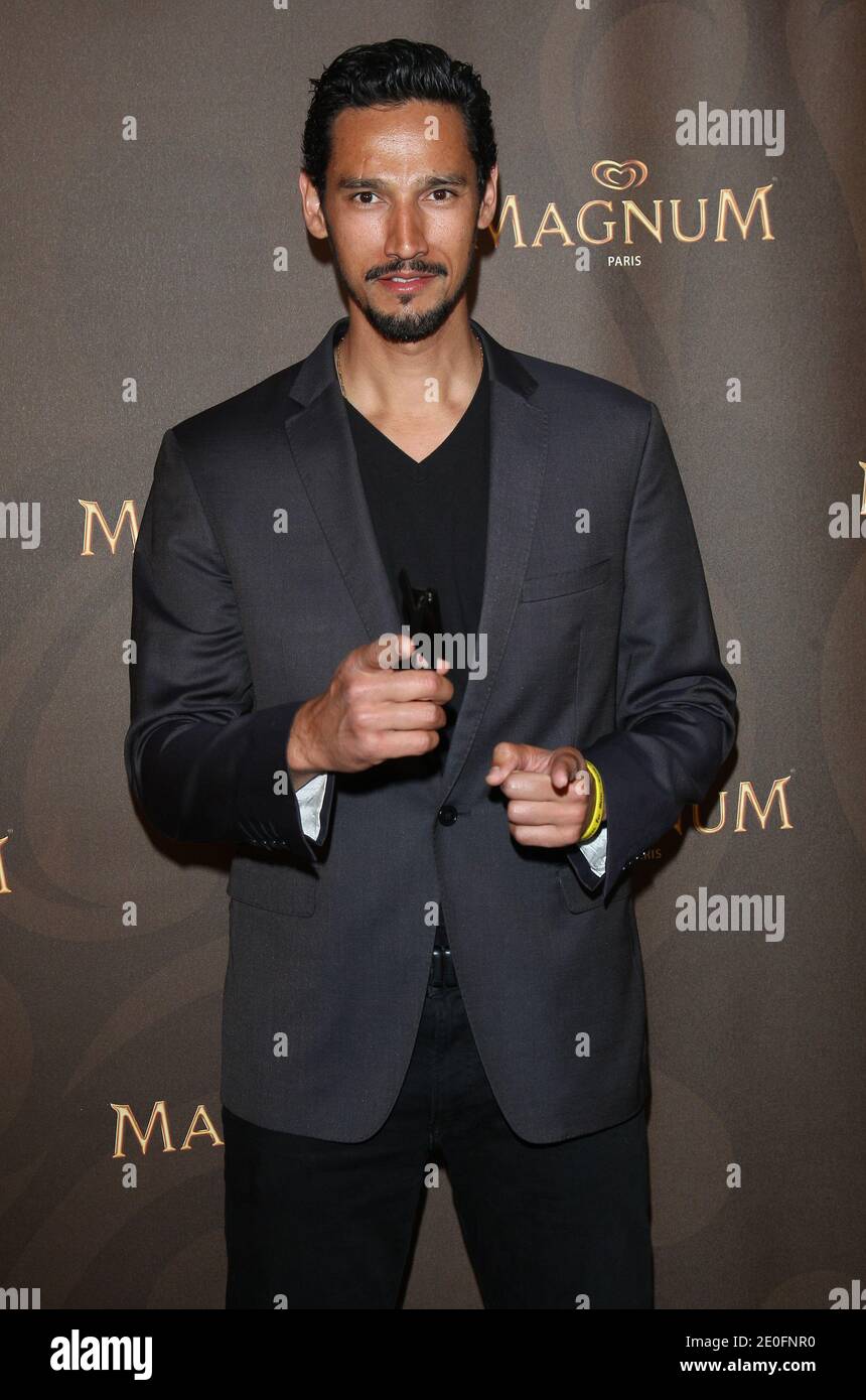 Stany coppet hi-res stock photography and images - Alamy