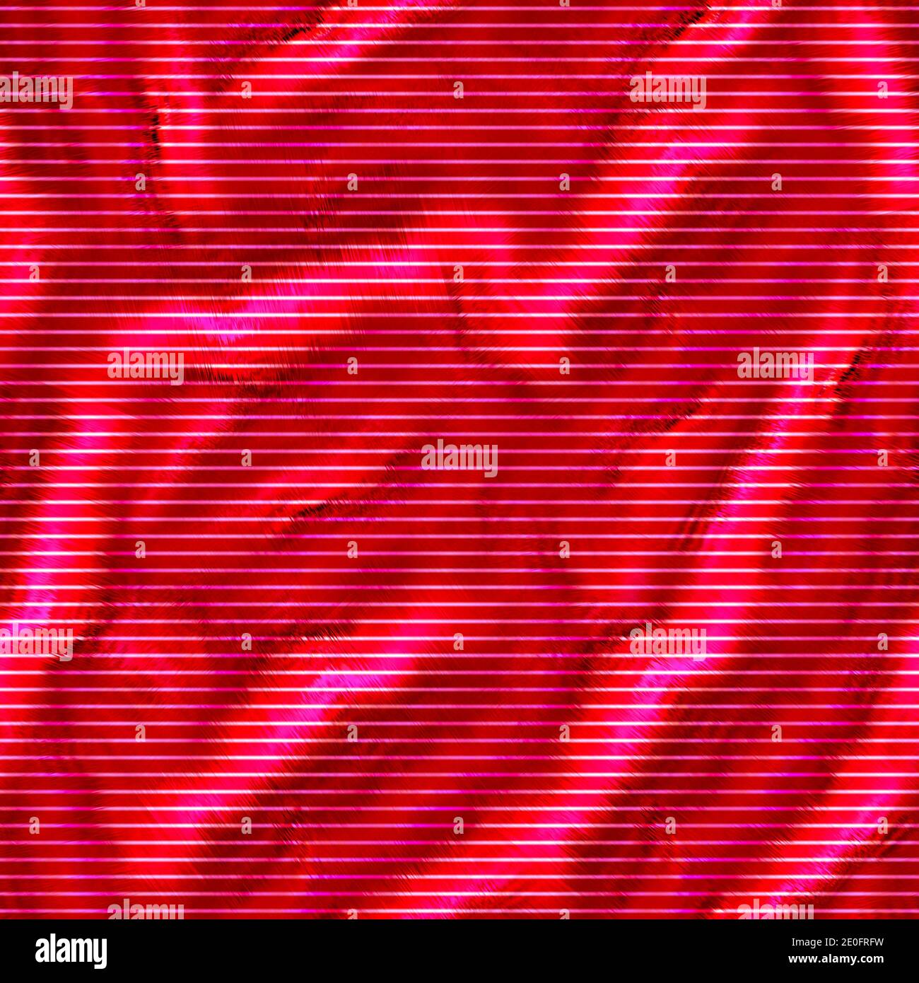 Blurry blur thin stripe dye texture background. Wavy irregular bleeding ...