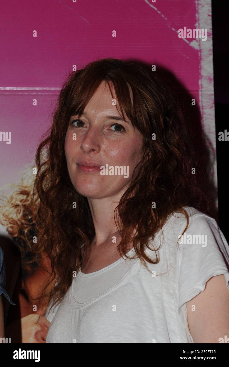 Anglio christine hi-res stock photography and images - Alamy