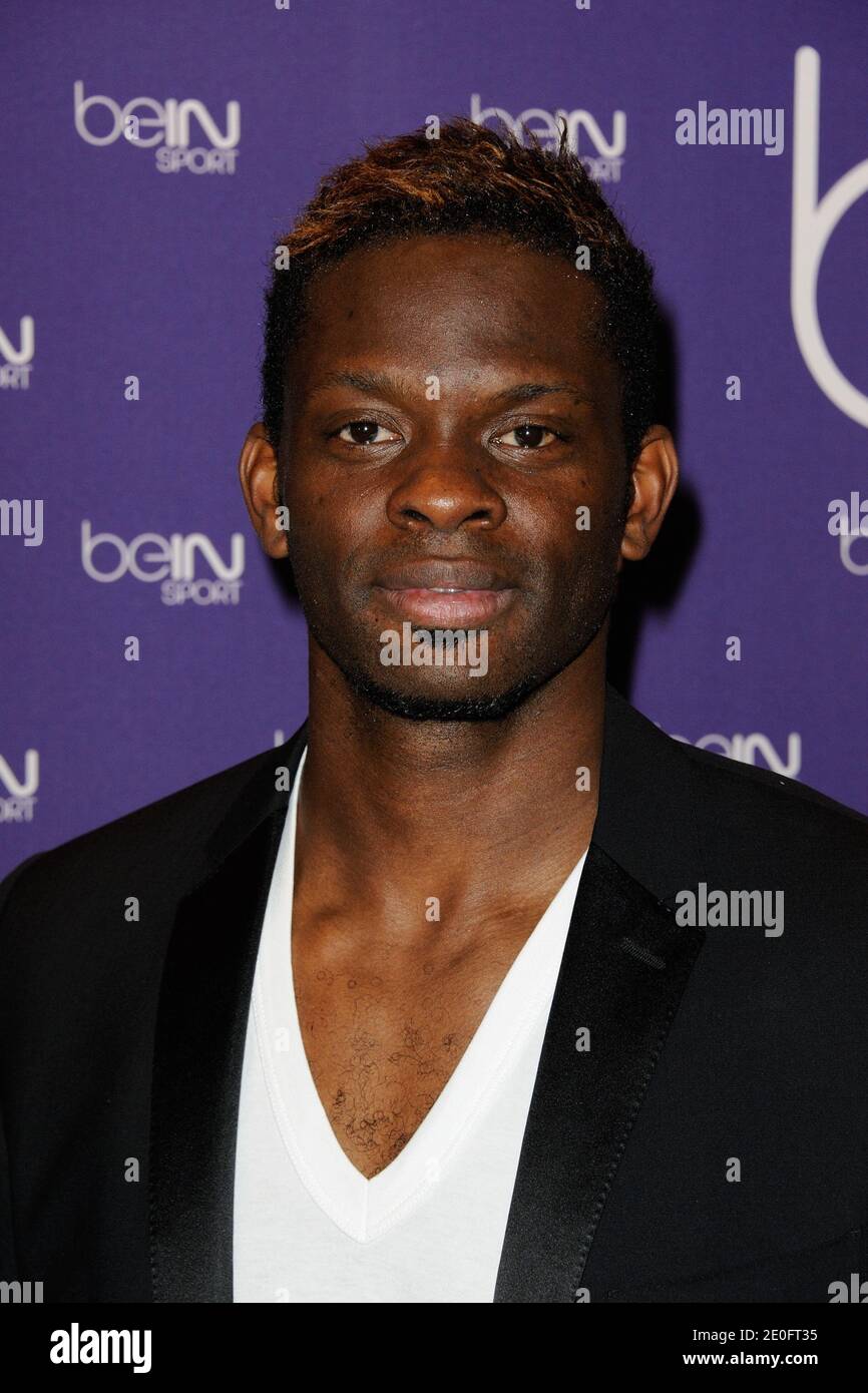 Louis saha france hi-res stock photography and images - Alamy