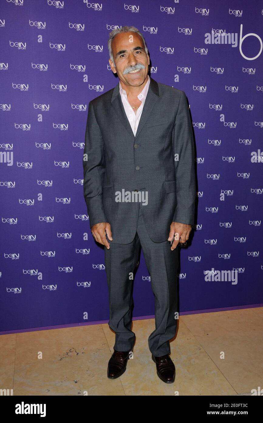 Mansour bahrami hi-res stock photography and images - Alamy