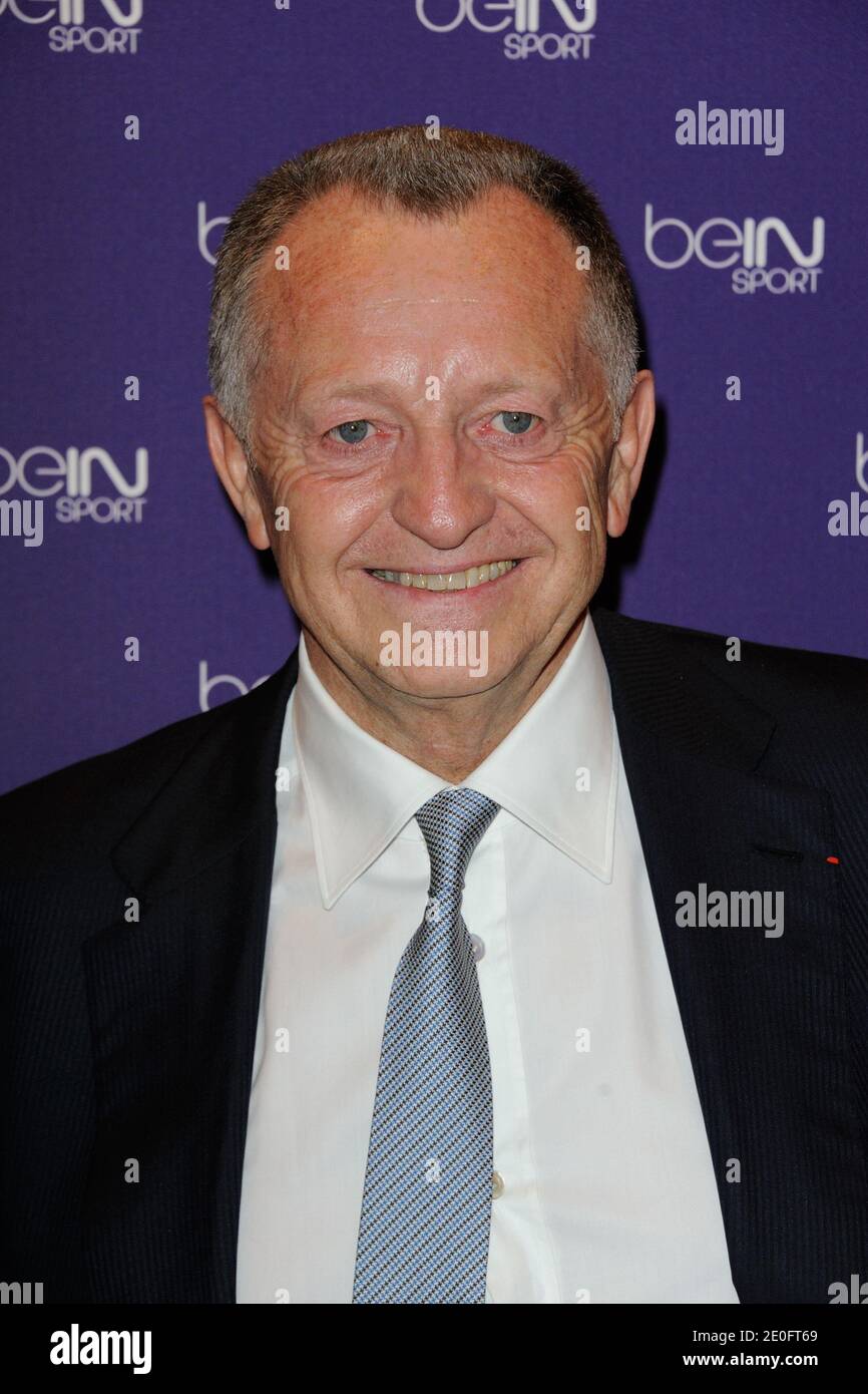 Jean bein hi-res stock photography and images - Alamy