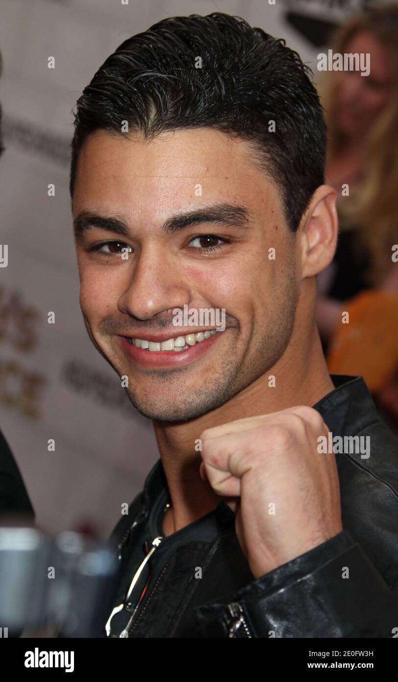 Varenberg hi-res stock photography and images - Alamy